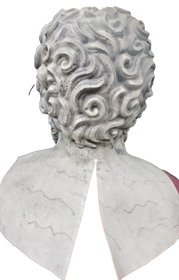 Zeus Greek God mask, Renaissance fair. Halloween party mask, masquerade ...