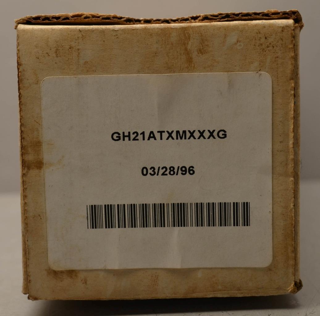 ITT - GH21ATXMXXXG - 2315 - Conoflow Differential Regulator for sale ...