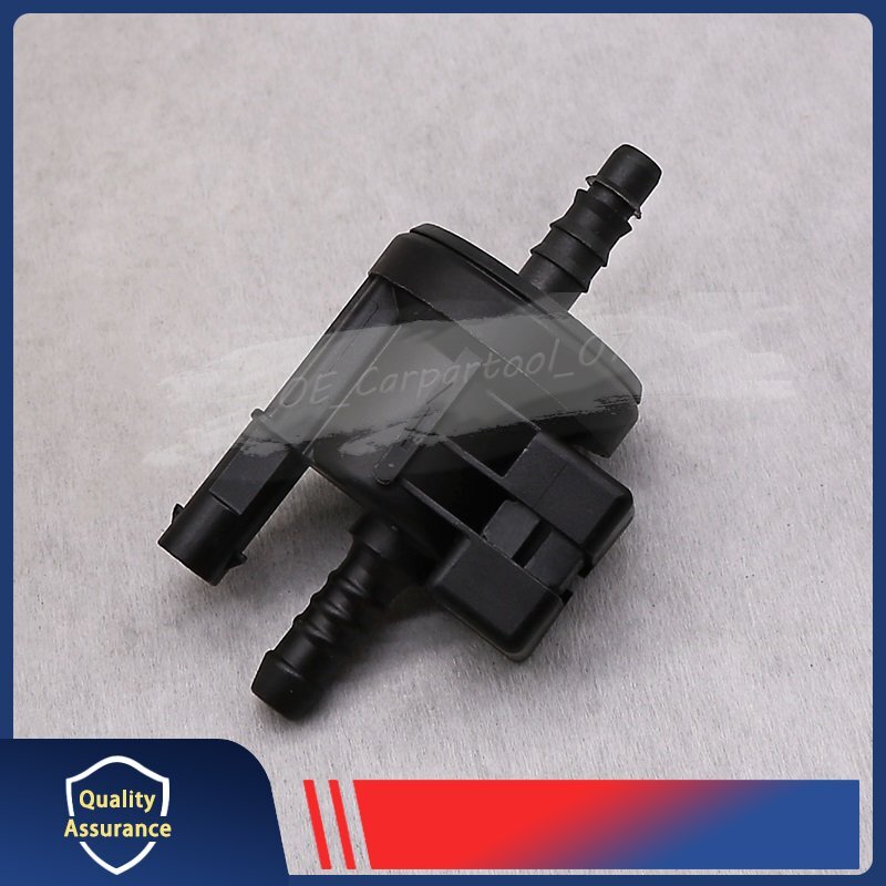 06H906517B Intake System Vacuum Valve Purge Solenoid For VW Jetta 2.0L ...