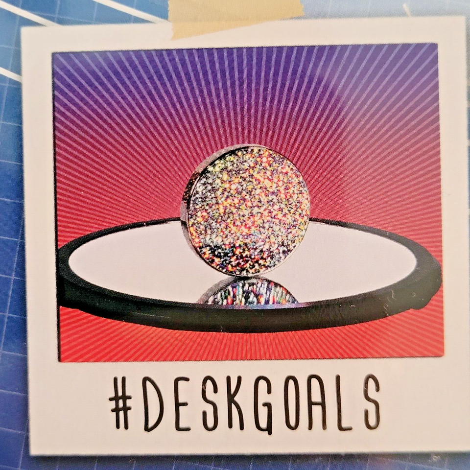 Euler's Disk Science Kits & Toys School Learning Games for Girls Boys ...