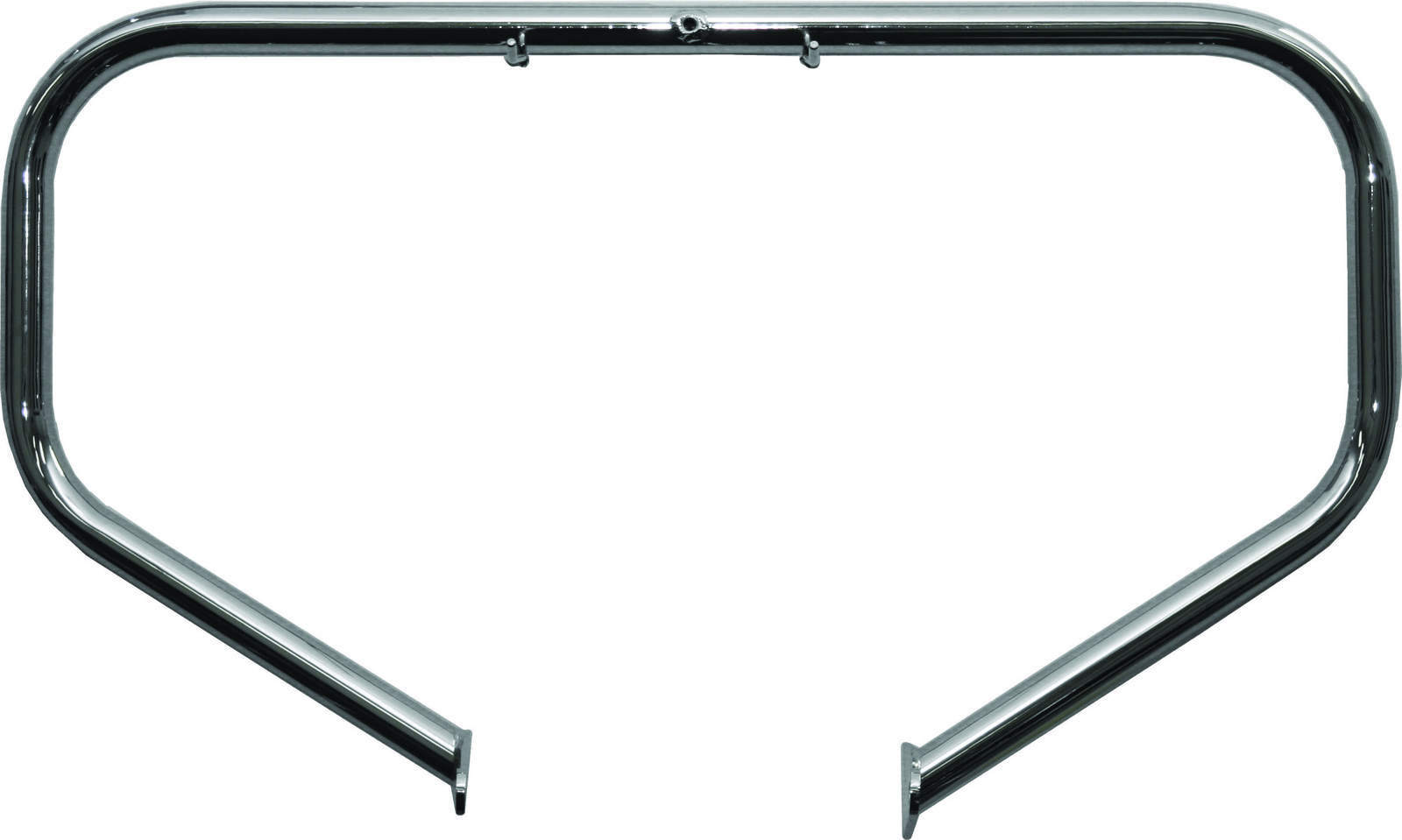 Lindby Unibar Highway Bar Chrome Plated 1411 | eBay