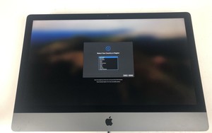 Computer Wholesalers Inc | eBay Stores