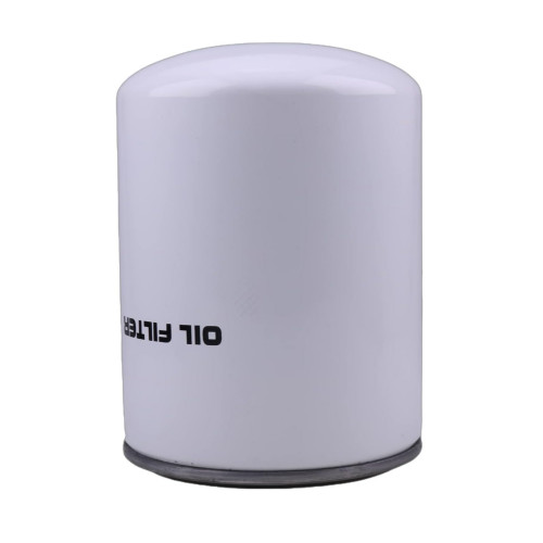 JOHN-DEERE LVA11522 - cross reference oil filters | oilfilter ...