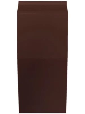 Rehau Upvc Run Up Riser Block Window Or Door | Grelly UK