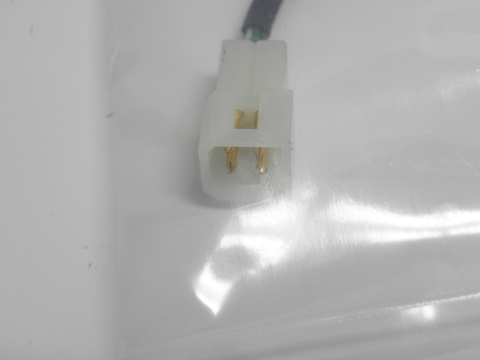 JUMO MIDAS Pressure Transducer 401001/000 0-300 PSI | eBay