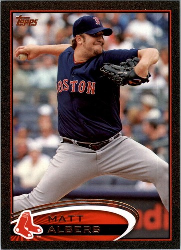 2012 Topps Update Baseball Card Pick (Inserts) | eBay