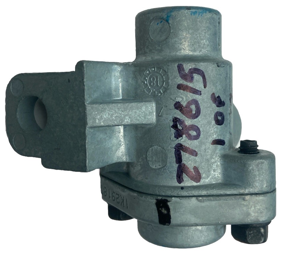 Bendix 278615 Break Control Check Valve 6D-3781, 6D3781 | eBay