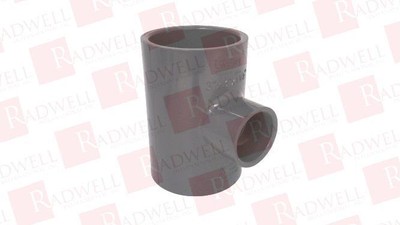 SPEARS 801-337 / 801337 (NEW NO BOX) | eBay