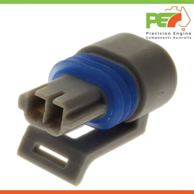 New Connector Set For Holden Commodore VS VT VT I Air Temperature ...