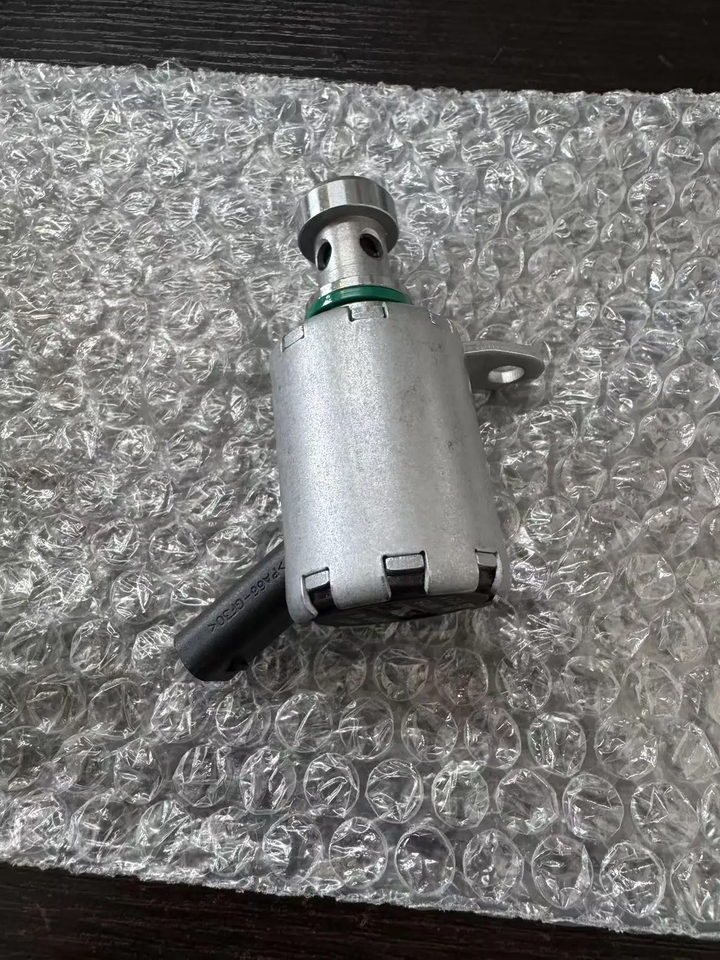 OEM LR073684 Piston Oil Cooling Valve Range Rover Evoque 2012-2022 NEW ...