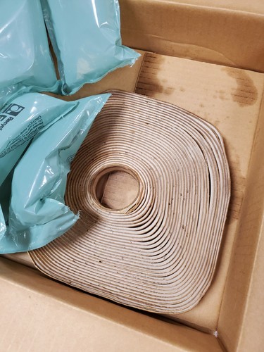 Permagum Four Seasons 69014 | eBay