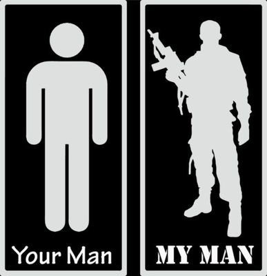 Husband Soldier Quotes Im So Proud And Lucky To Call You Mine