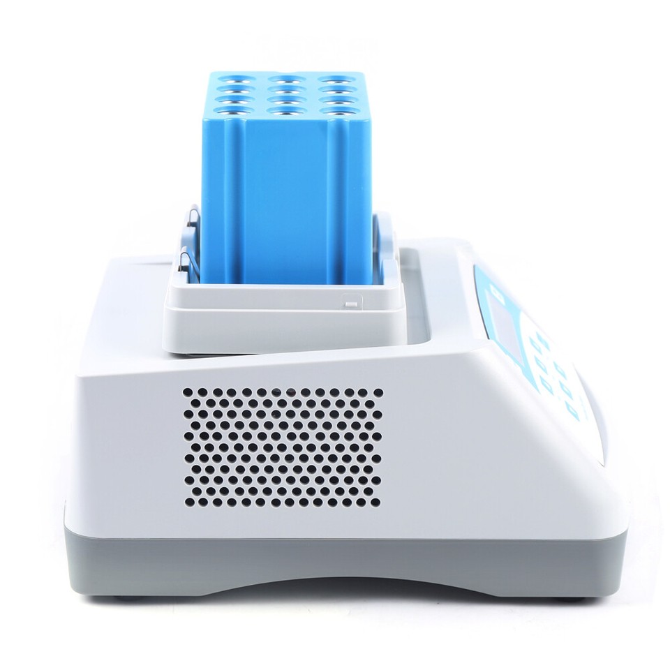 PRP PPP Gel Maker Heater Portable Plasma Bio-Filler Gel Heating Machine ...