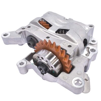 Balance Shaft Assembly Fits 4-cyl 2.5 2.7L Toyota Lexus Avalon Camry ...