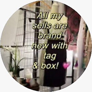 Eva Smith Store | eBay.de Shops