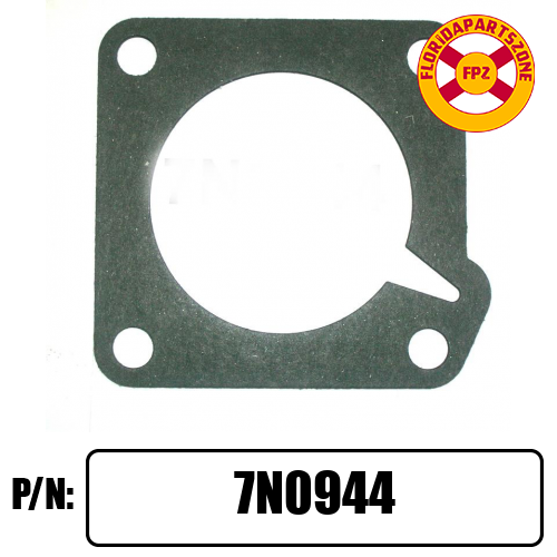 7N0944 - GASKET fits Caterpillar with Free Shipping !MAKE AN OFFER! | eBay