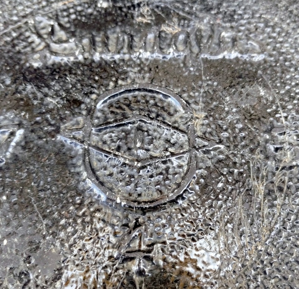 Early GEM DANDY ELECTRIC CHURN::Large Size Electric Butter Churn | eBay