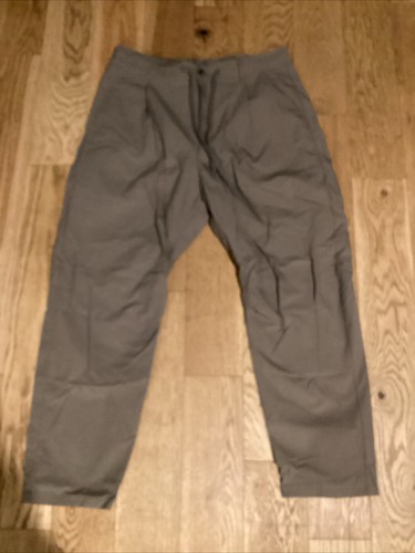John Elliot green Pants Size 3 (LJ | eBay