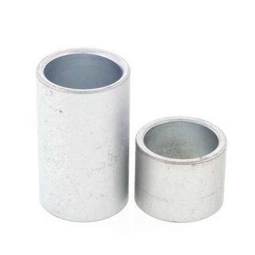 All Balls 11-1053 For Suzuki RM125 RM 125 1996 Front Wheel Spacer ...