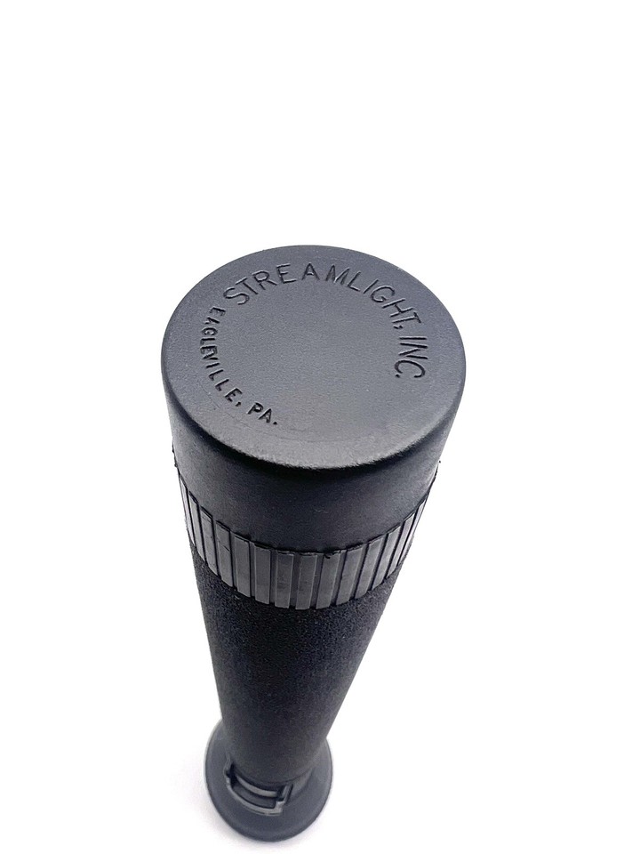 Streamlight SL-20XP Flashlight (Tested-Works) NO CHARGER OR BATTERY Lot ...