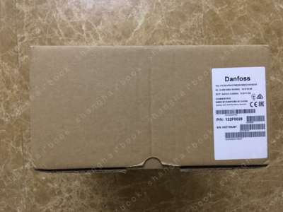1pcs NEW fc-051p5k5t4e20h3bxcxxxsxxx 5.5kw 132f0028 Via DHL or Fedex | eBay