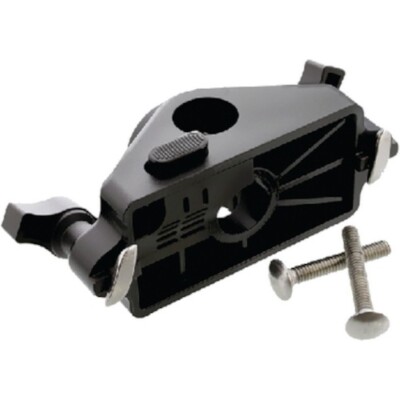 Scotty Locking Gunnel Track Mount for Post Mount Scotty Accesories | eBay