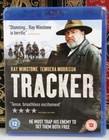 TRACKER Ray Winstone -- NEW BLU-RAY🌟REGION 2 UK 🌟 I SHIP BOXED | eBay