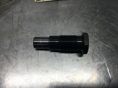 2012 POLARIS RZR 900 EFI CAM CHAIN TENSIONER 3022152 t187 | eBay