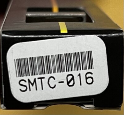 Soldering Tips - Metcal Smtc