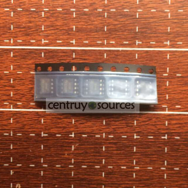 5PCS UC3844B UC3844BD UC3844 3844B SOP-8 original New IC CHIP | eBay