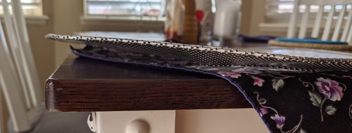 GE Dishwasher Course Filter Wd22x10041 Wd22x10029 White Part for sale ...