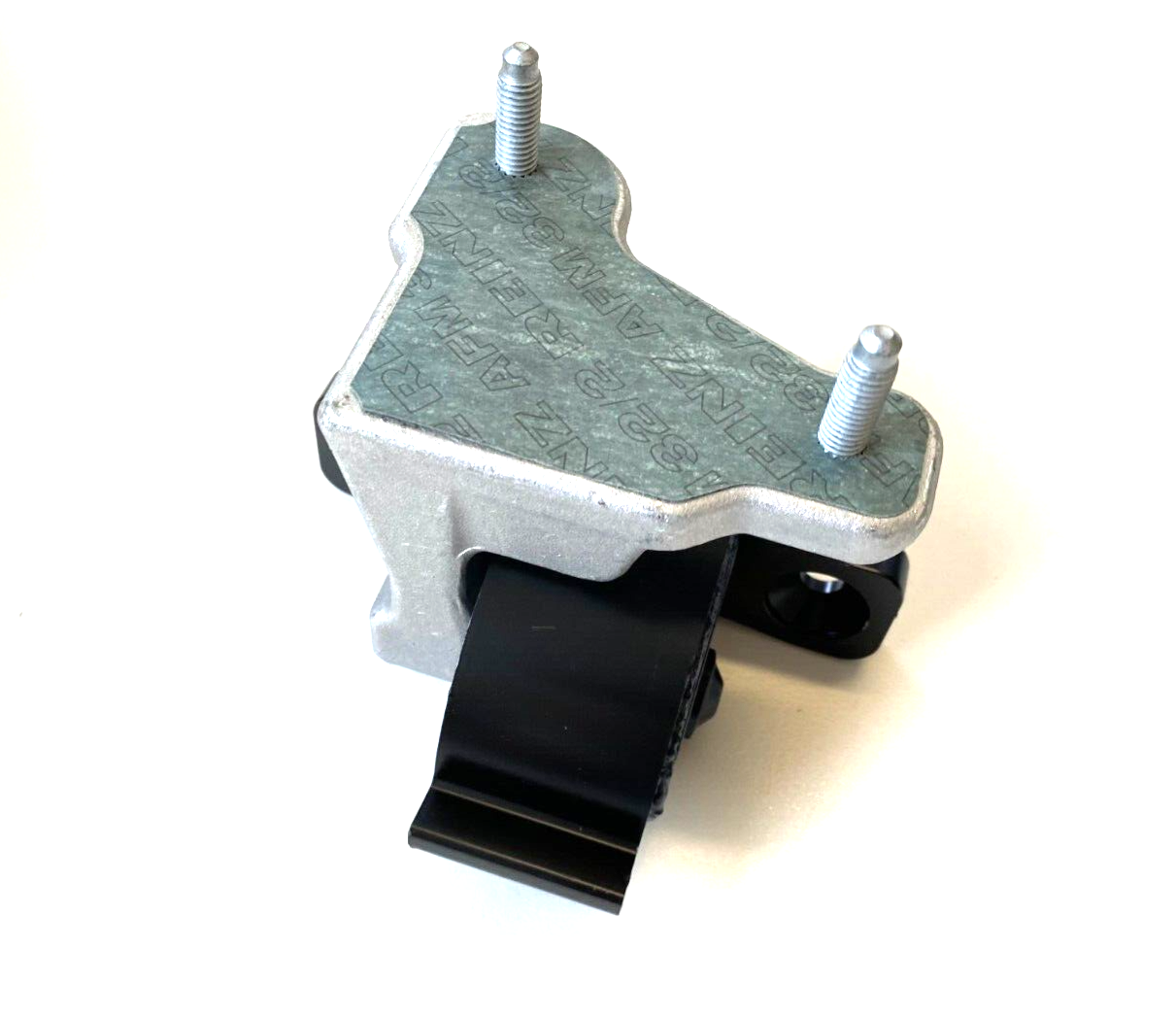 New Mercedes Benz E W213 Front Left Door Bottom Hinge A2137201110 ...