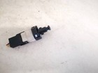 94580647 96567247 Brake Light Switch (sensor) - Switch (Pedal Con ...