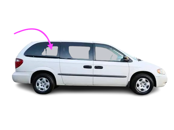 2003 Chrysler Town And Country Chrysler Minivans Wikipedia