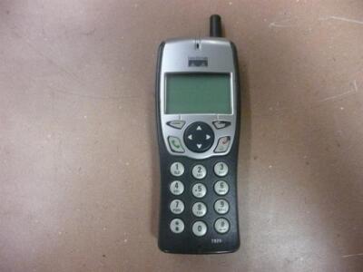 Cisco CP-7920 Phone | eBay