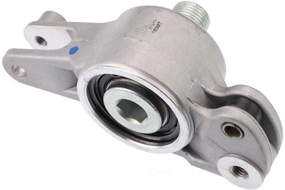 Belt Tensioner Adjuster URO Parts 6012001773 for sale online | eBay