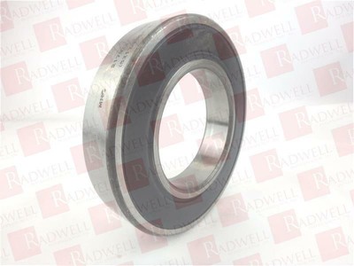 SKF 6217-2RS/C3 / 62172RSC3 (NEW IN BOX) | eBay