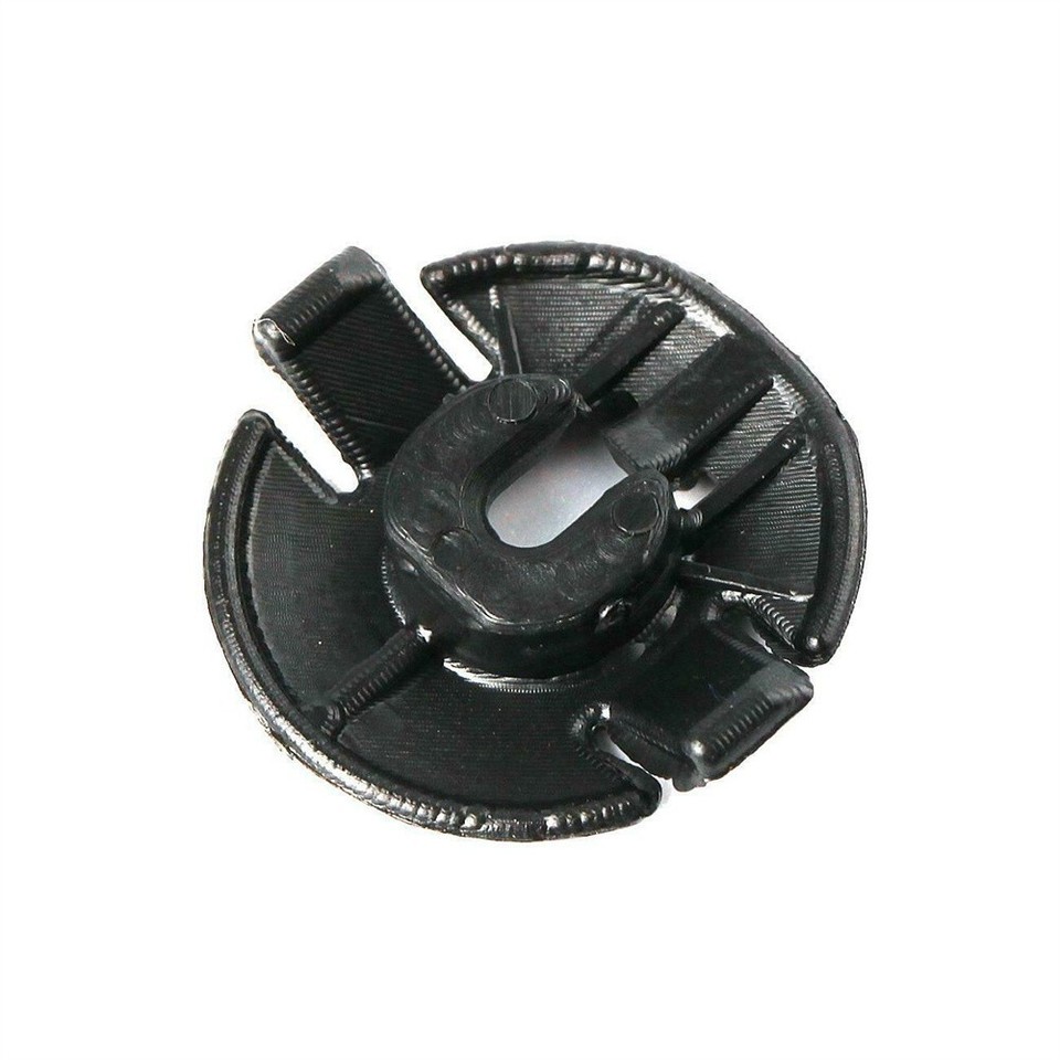 Fender Liner Clips Fastener Clip Replacement Set #4F0825429A ...