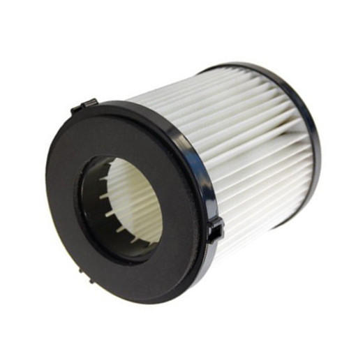 HQRP Filter Kit for Eureka AS1002AE AS1004A AS1008 AS1008AX AS1040 ...