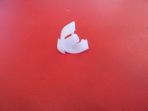 Original Volkswagen VW 1K0711522 Clip für Umlenkhebel NEU | eBay.de