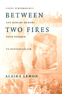 Alaina Lemon Between Two Fires (Paperback) (UK IMPORT) | eBay