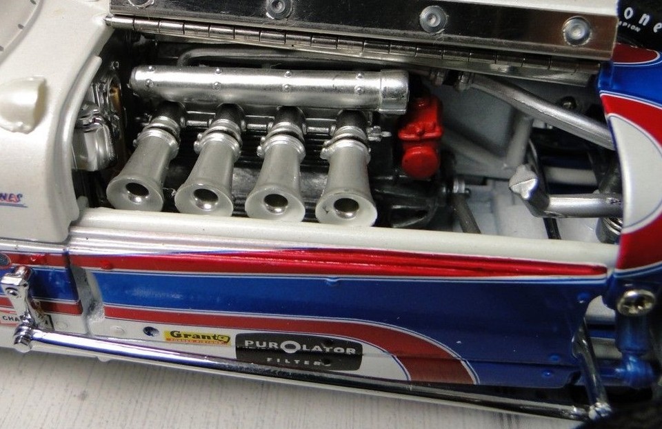 Race Car Sprint Midget Indy Grand Prix Racing Formula 1Racer Hot Rod ...