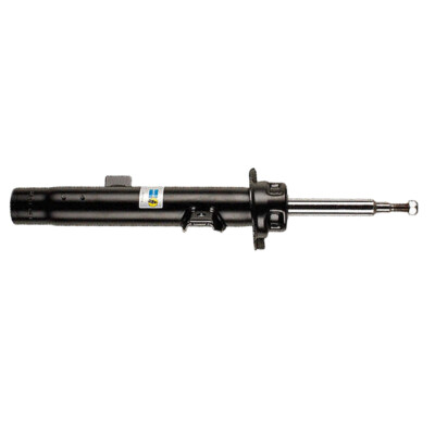 Left Front Shock Absorber BMW Series 1 E81 E82 3 E90 E91 31316768916 ...