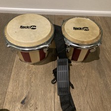 Bongos for sale | eBay