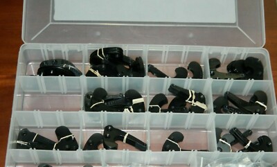 Mathews HTR/HTX NoCam Bow Modules- Sold Per Set- 85% Mod- HTR or HTX No ...