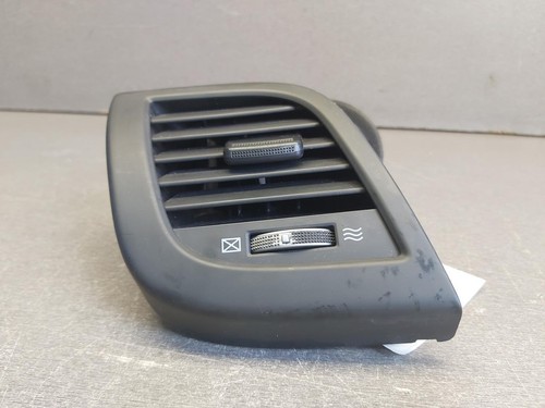 KIA RIO LH AC VENT UB 08/11-11/16 11 12 13 14 15 16 | eBay