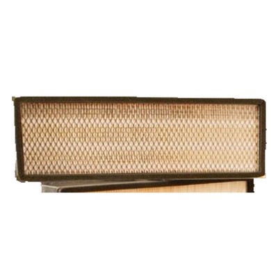 1707272 Filter-Air Cab Fits Caterpillar 424D, 428D, 430D, | eBay
