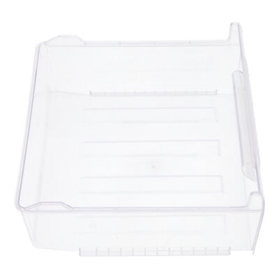 Iberna Fridge & Freezer Drawer Frozen Food Container Genuine | eBay UK