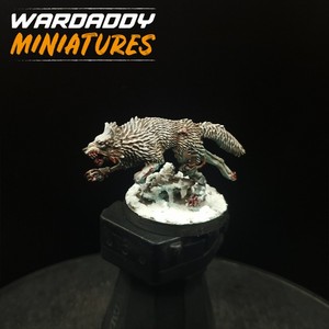 Wardaddy Miniatures | eBay Stores