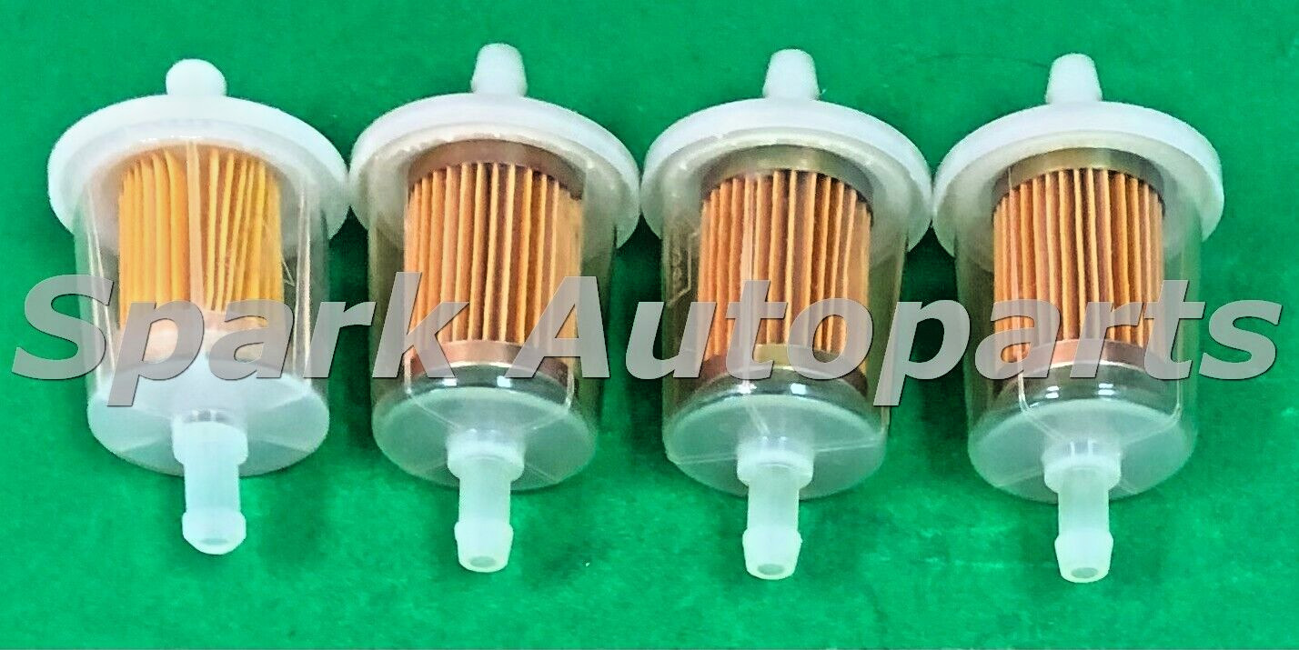 AC-Delco GF30 - Cross reference oil filters